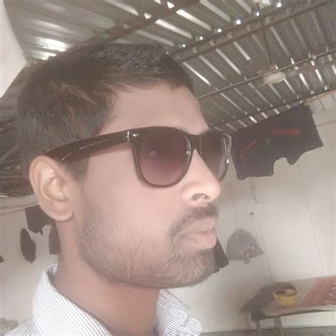 Shashi Kumar Gupta Youtube