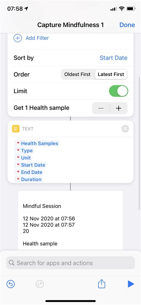 Is There A Way To Log Bugs Issues With Shortcuts As A Non Dev Mindful Data Appears Unable To