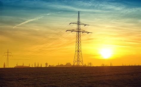 Service Line Coverage - Boer Insurance Group