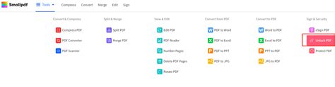 How To Print Secured PDF Files In 4 Easy Ways