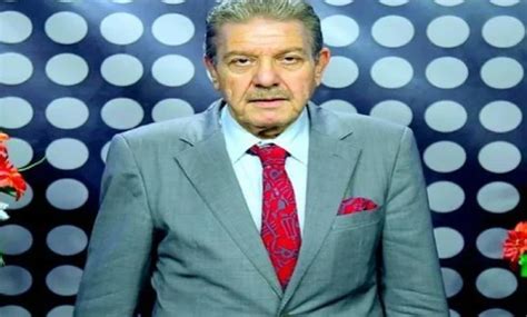 إحسان الترك مافيش شغل بيتعرض عليا وهناك مؤامرة لإبادة جيلي Jadeedoha