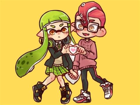 Explore Best Agent24 Art On Deviantart Artofit