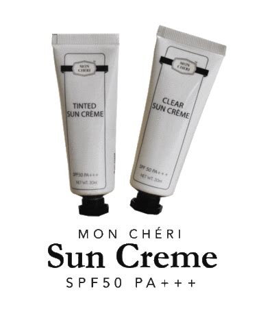 Mon Cheri Gifs On Giphy Be Animated