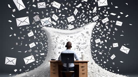 Automated Email Testing Using Aws Ses S3 Lambda And Api Gateway