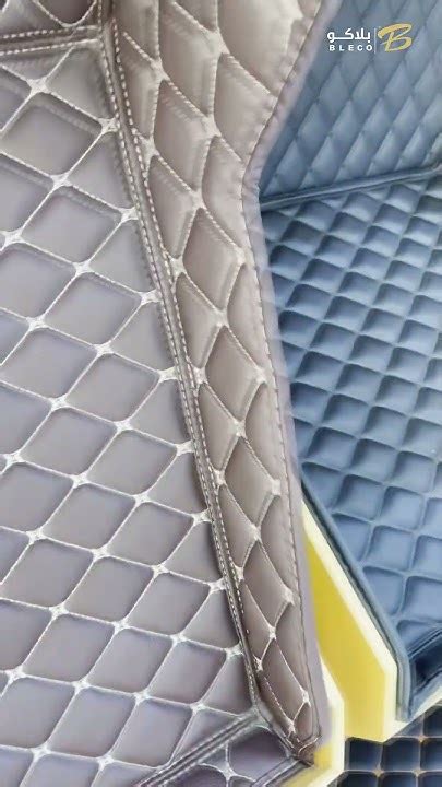 توضيح لون تلبيسة الدايموند اللون البني تطريز بيج Youtube