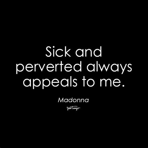 100 Best Sex Quotes To Get You In A Dirty Kinky Mood YourTango