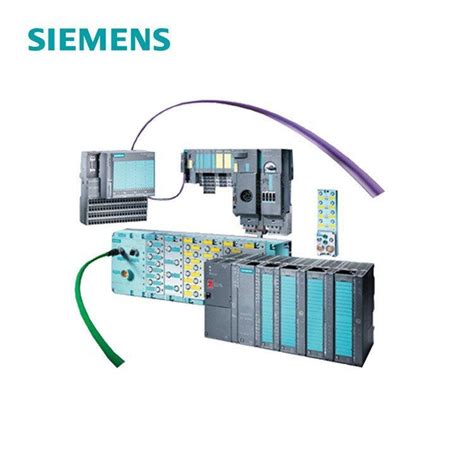 西门子 6es7513 1rl00 0ab0冗余系统s7 1500r Cpu 1513r 1pn 现货