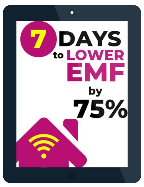 How Do I Block Radio Waves In My House Expert Answers Beat EMF