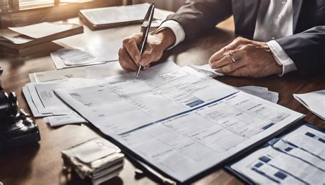 Preparing For Your Divorce Pretrial A Step By Step Guide How Get Divorce