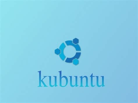 🔥 140 Kubuntu Wallpapers Wallpapersafari