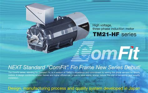 Keerthi Prasad K On Linkedin 😍