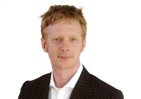 Matthias Schenk Wird Neuer Leiter Publisher Management Für Digitale