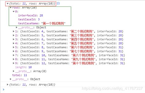 前端框架bootscripttable（前端表格框架）qq41767337的博客 Csdn博客前端表格框架