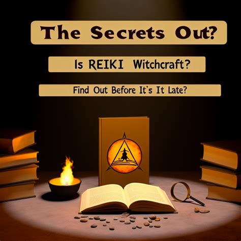 40 Rituals For Connecting With Ancestral Spirits Witchcraft For Beginners