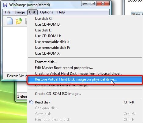 Howto Install ESXi 3 5 Update 3 On USB Memory Key ESX Virtualization