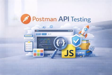 Checkout Postman Api Training Program Stlabs India