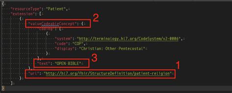 Use Data Integration Toolkit Maps Microsoft Cloud For Healthcare Microsoft Learn