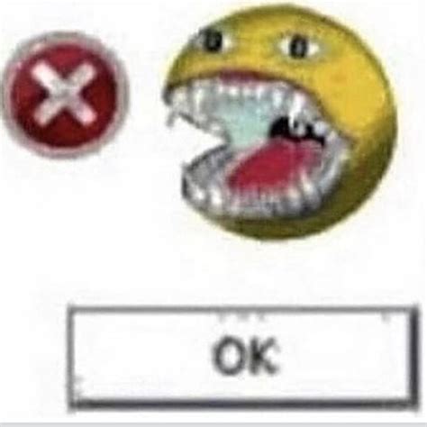 Xok Image Gallery Know Your Meme