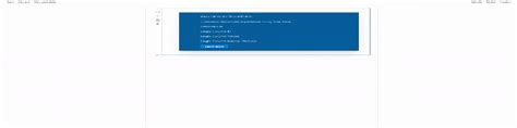 Spfx Using Propertyfieldcolumnpicker Control Knowledge Share