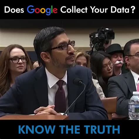 [video] mohammed abdul wasiq posted on linkedin