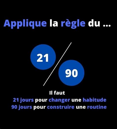 Chemseddine Badreddine En Linkedin 2190