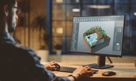 Make Attractive D Games In Pygame By Garvit Fiverr