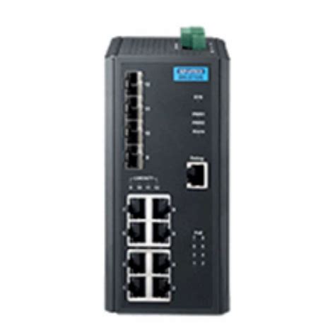 Unmanaged Ethernet Switches Unmanaged Network Switch Latest Price Manufacturers Suppliers