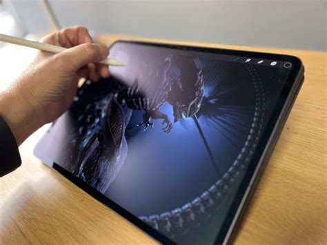IPad Generations Every IPad Model Listed And Compared Creative Bloq