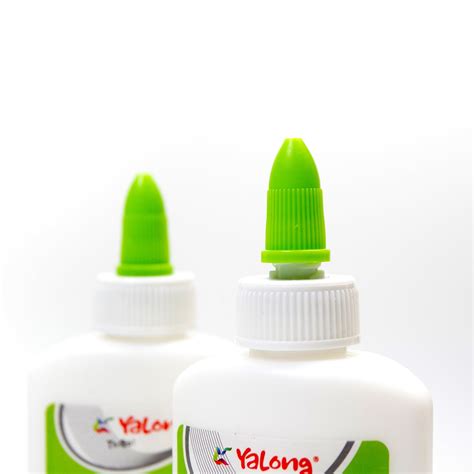 წებო ემულსია 120გ Globusi Ge