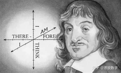 负数的产生 知乎