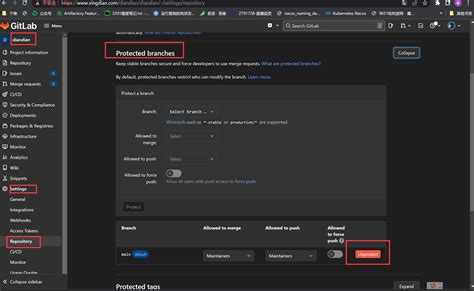 Kubernetescicdharbork8s实现微服务项目持续集成和发布md At Main Kubernetes 行癫代码库