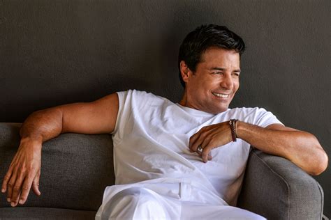 Chayanne Peermusic The Global Independent