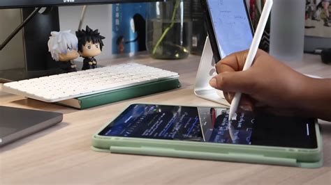 Cracking The Code How Cross Platform Technology Works Southwest Journal