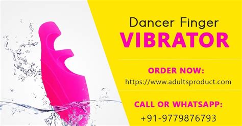 Adults Product Sex Toys Shop Online India Buy Porn Toys For Male Female Couple And Lesbian