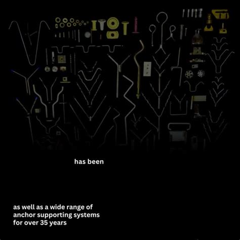 Hervé Kisula Posted On Linkedin