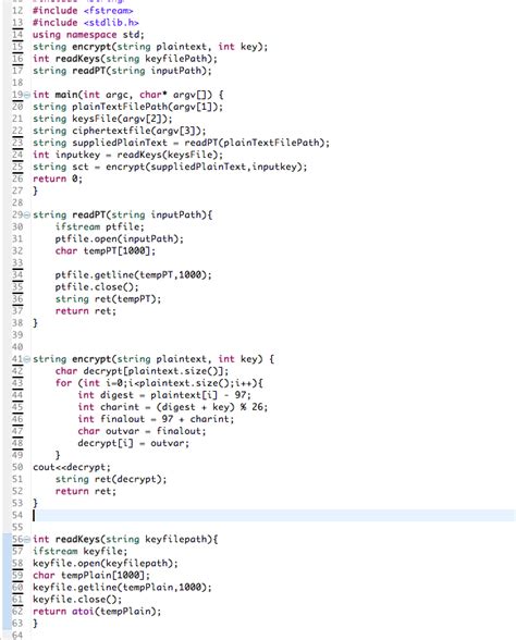 Simple Php Unable To Execute C From Php Stack Overflow