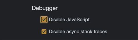 C How To Do A Sum Operation On A List By Grouping Stack Overflow