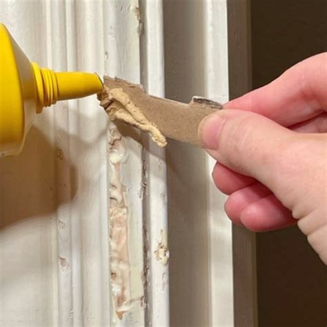 Best Glue For Installing Baseboard And Interior Trim A Complete Guide Fuji Technology