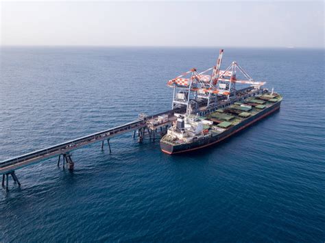 Sea Bulk Carriers Free Stock Photos Images And Pictures Of Sea Bulk Carriers