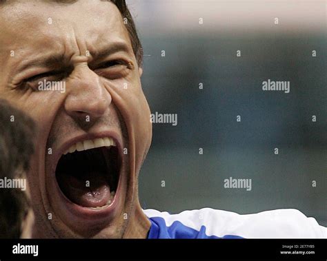 Bruno Kovacevic Banque De Photographies Et Dimages à Haute Résolution