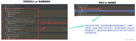 使用 idea 快速远程调试 docker 中运行的 java 应用程序 （附解决思考过程） idea远程调试docker csdn博客