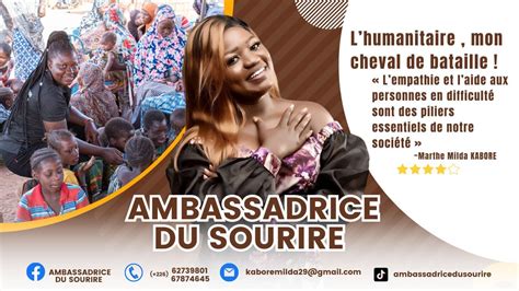 Sublimez-Vous - Sublimez-Vous added a new photo.
