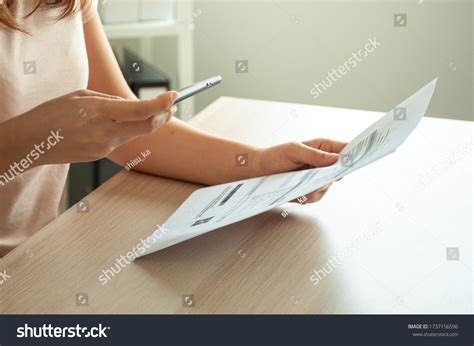 Coding Document Images Stock Photos Vectors Shutterstock