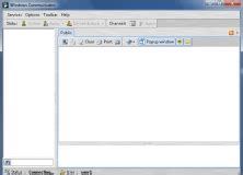 EyeBeam 1 5 Beta Download EyeBeam Exe