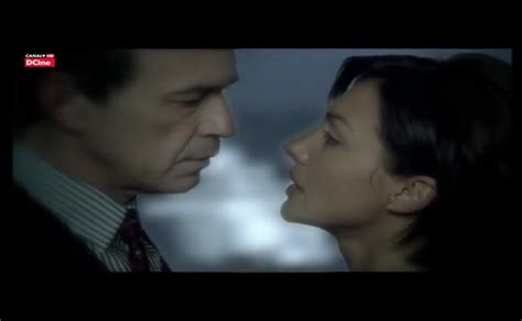 Mapi Galan Sexy Scene In Sleeping Beauties Aznude