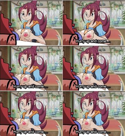 Swfchan Page 1927