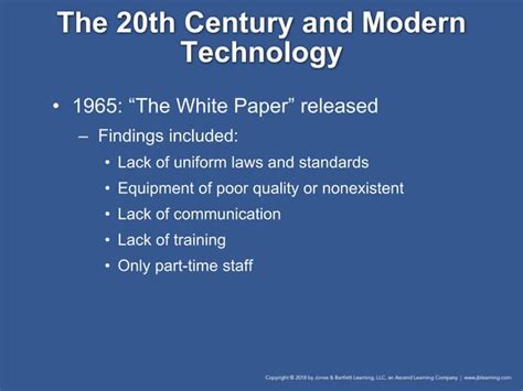 EMS Systems PPTX First Aid Injuries