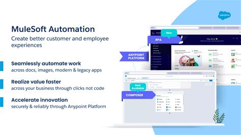 Singapore Mulesoft Meetup 24 Aug 2022 Ppt