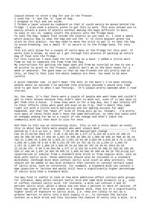 MED266 Lab Report 3 X Linked Recessive Inheritance Because Of The Difference In Sex