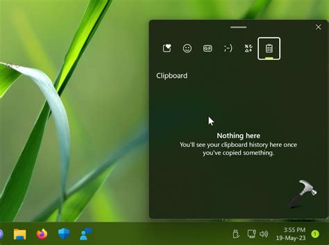 Clipboard Not Working With Remote Desktop At Christina Dias Blog